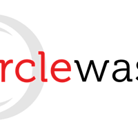 Circle Waste, King's Lynn | Skip Hire - Yell