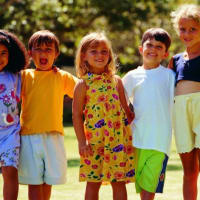 Bo-Belles Boutique, Leek | Children's & Babies' Clothes Shops - Yell