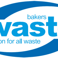 Bakers Waste Services Ltd, Northampton | Waste Management - Yell