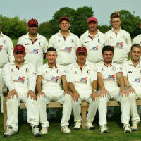 Cowdrey Cricket Club, Tonbridge | Sports Clubs & Associations - Yell