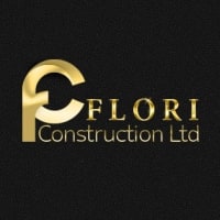 Flori Construction Ltd, London | Groundwork Contractors - Yell