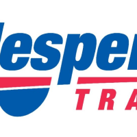 Indespension Ltd, Leeds | Trailer Suppliers - Yell