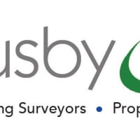 Brusby Chartered Surveyors, Brough | Building Surveyors - Yell
