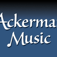 Ackerman Music Ltd, Chichester | Musical Instrument Shops - Yell