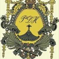 Philip Hodge Antiques, Diss | Furniture Repair & Restoration - Yell
