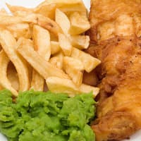 Dancing Octopus, Newcastle | Takeaway Food - Yell