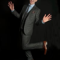 Steve Gore Magician, Bradford | Entertainers - Yell