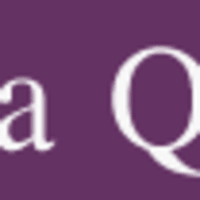 Linda Queen, Lingfield | Accountants - Yell