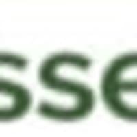 Russell's Waste & Rubbish Removal | Garden Waste Removal - Yell