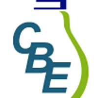 C B Electrical Contractors | Commercial Electricians - Yell