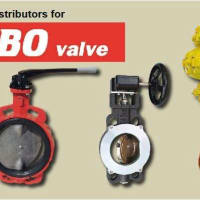 Powerite, Wolverhampton | Pneumatic Control Equipment - Yell