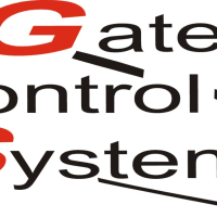 Gateway Control Systems, Buckie | Electricians - Yell