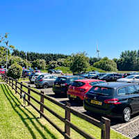 M H Motors Ltd, Newtownabbey | Used Car Dealers - Yell