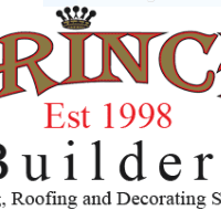 Prince Builders, Sutton | Builders - Yell
