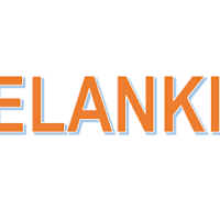 Elanki Ltd, Birmingham | Women's Clothes - Yell