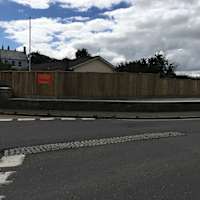 Kilkhampton Fencing & Garden Services, Bude | Fencing Contractors - Yell