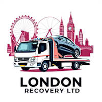 London Recovery Ltd | Breakdown Recovery - Yell