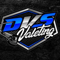 Dvs Mobile Valeting & Detailing, Sheffield | Car & Vehicle Valeting - Yell