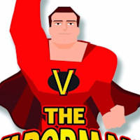 The Vaporman, Rochdale | Tobacconists - Yell