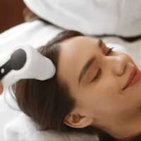 Tess Hair & Scalp Clinic, Belfast | Hair Consultants - Yell