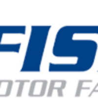 Fisher Motor Factors, Lincoln | Motor Factors - Yell