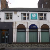 Meridian Business Support, Grimsby | Recruitment Consultants - Yell