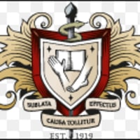 Neil Souter, Tamworth | Chiropodists & Podiatrists - Yell