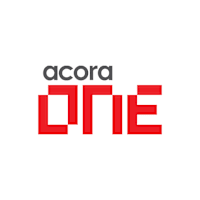 Acora One, Norwich | Computer Services - Yell