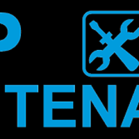 T S P Remapping, Melksham | Car Engine Tuning & Conversion - Yell