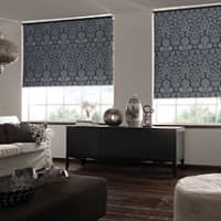 Apollo Blinds, Glasgow | Blinds & Awnings - Yell