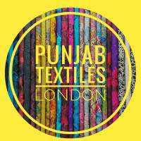 Punjab Textiles London Ltd, Southall | Fabric Shops - Yell