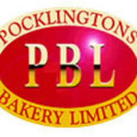 Pocklington's Bakery Ltd, Alford | Bakeries - Yell