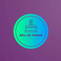 Bellie Cakes, Cambridge | Cake Makers & Decorations - Yell