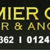 Premier Cars, Bangor | Taxis & Private Hire Vehicles - Yell
