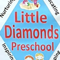 Little Diamonds Preschool, Slough | Playgroups & Pre-school - Yell