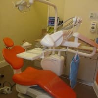 Qamar Dental Practice, Wednesbury | Dentists - Yell