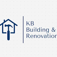 KB Building & Renovation, Guisborough | Builders - Yell