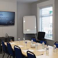 Prime Safety, Maidstone | Health & Safety Consultants - Yell