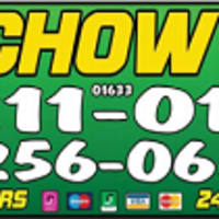 Dragon Taxis, Newport | Taxis & Private Hire Vehicles - Yell