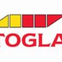 Autoglass Ltd, Sheffield | Windscreens - Yell