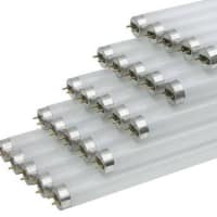 QVS Electrical Supplies, Cambridge | Electrical Supplies - Yell