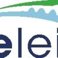 One Leisure Ramsey, Huntingdon | Leisure Centres - Yell