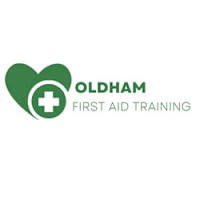 Oldham First Aid Training Ltd, Oldham | First Aid Training - Yell