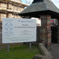 Select Signs, Port Talbot | Vehicle Graphics - Yell