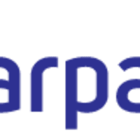 Tom Hughes Tarpaulins, Blyth | Tarpaulin - Yell