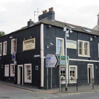 Pubs in Workington | Reviews - Yell