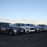 Woods Taxis Huddersfield, Huddersfield | Taxis & Private Hire Vehicles ...