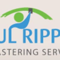 Paul Rippon Plastering Services, Newcastle Upon Tyne | Plasterers - Yell