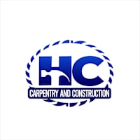 HC Carpentry and Construction, Huntingdon | Carpenters & Joiners - Yell