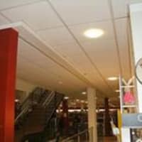 Adams Ceiling Co, Ballymena | Suspended Ceiling Installers - Yell